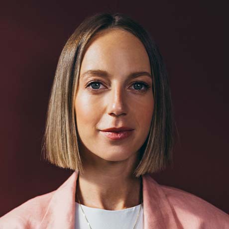 Flexbay – Deine flexible Raumlösung für jedes Business