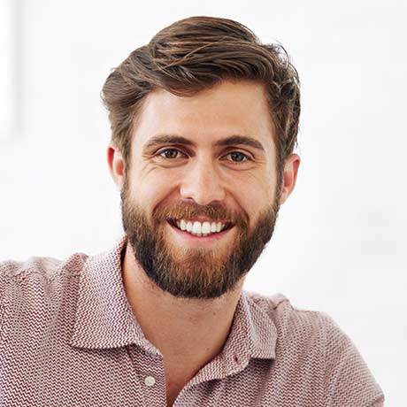 Flexbay – Deine flexible Raumlösung für jedes Business